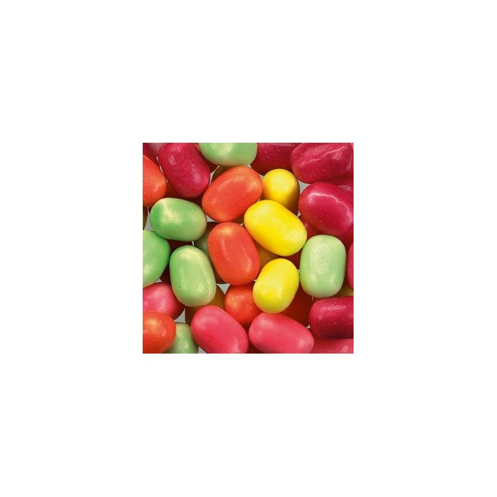 Fruitkogels 3 X 1kg Maoam Snoep Aan Huis fruitkogels-3-x-1kg-maoam-snoep-aan-huis