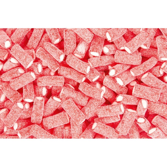 Balla Balla Red Pica 3 X 1kg Haribo Snoep Aan Huis balla-balla-red-pica-3-x-1kg-haribo-snoep-aan-huis